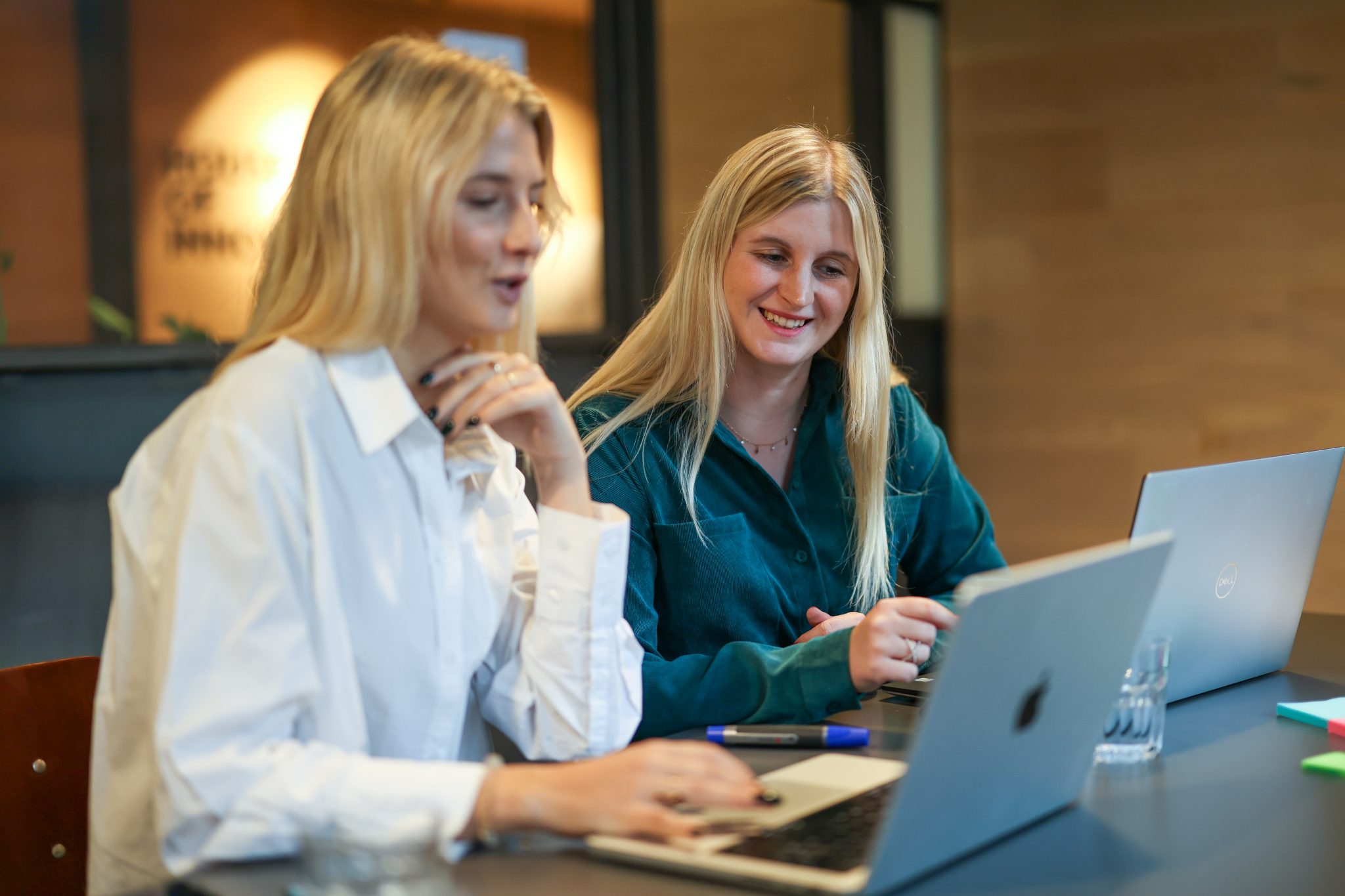 LinkedIn marketing in 2023: 10 practical tips - BeBold