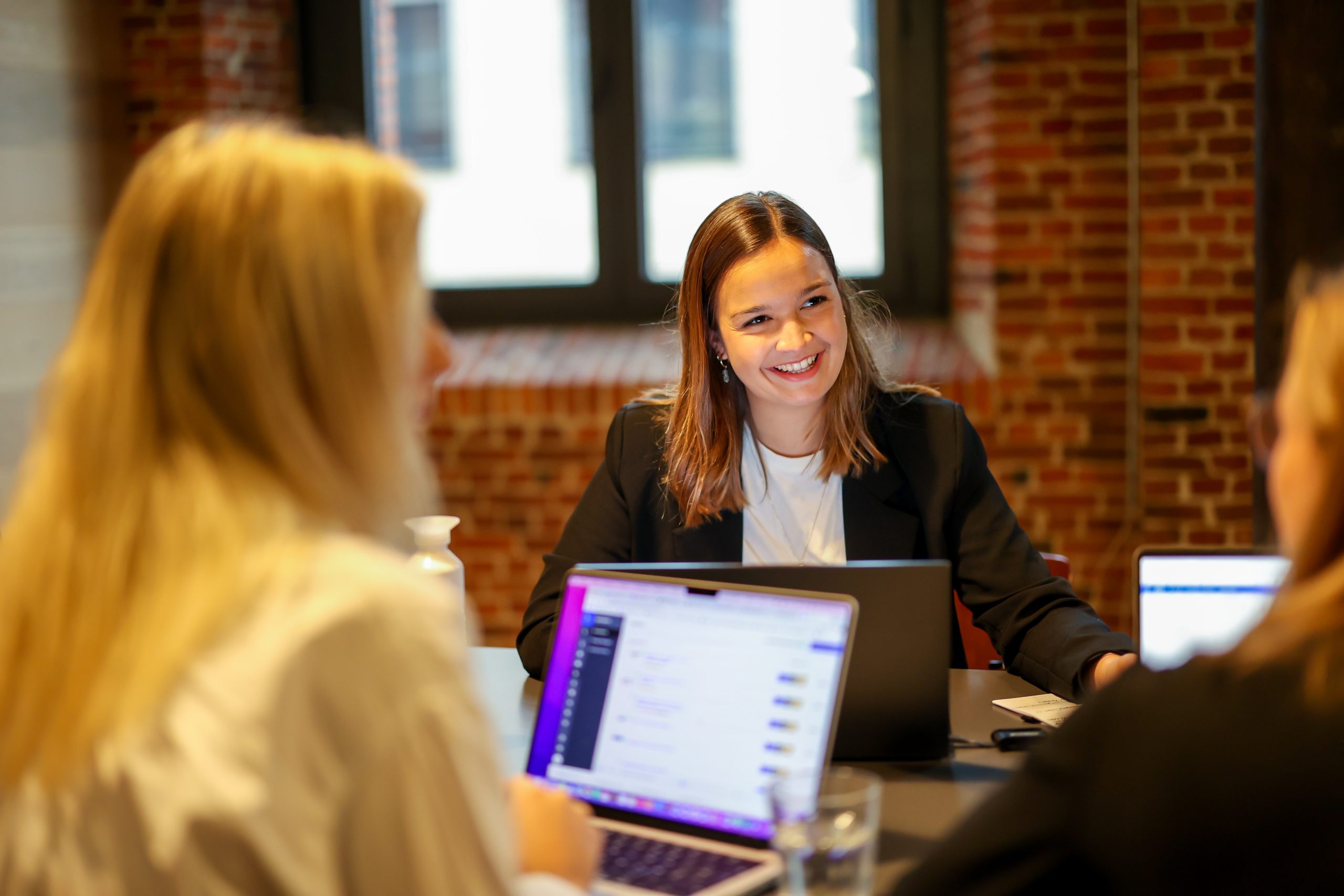 How to get the most out of Adobe Marketo Engage | Part 1: quick tricks - BeBold