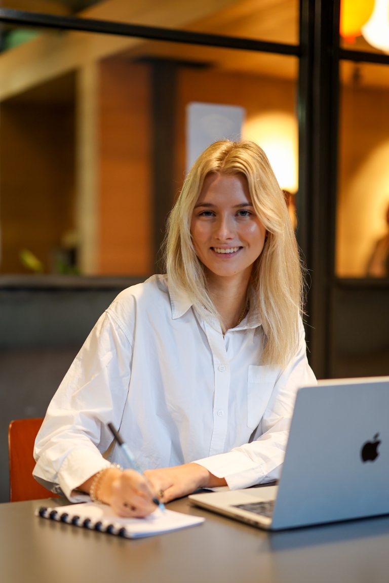 Insights of a Digital Marketing and Marketing Automation specialist - BeBold